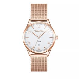 Thomas Sabo Uhren - Watch - Gr. unisize - in Quarz - f&uuml;r Damen