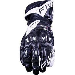 Five RFX1 Evo, Handschuhe
