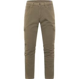 Rokker Cargo Slim, Textilhose Unisex