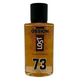 Ossion - Lost Men Body Mist No. 73 - K&radic;&part;rper- und Haarparf&uuml;m - 250 ml