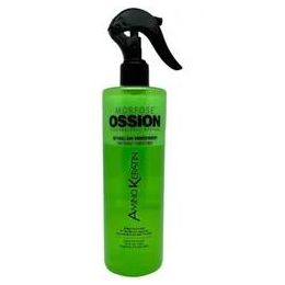 Ossion - Amino Keratin 2 Phase Conditioner