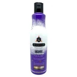 Morfose - No Yellow Silver - Silber Shampoo