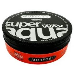 Morfose - Haarwachs Super Aqua - 175 ml