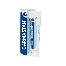 GARMASTAN Salbe 20 g