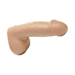 Fleshlight Reno Gold, 19 cm
