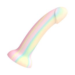 Love to Love Dildolls - Wonderland Dildo, 17,6 cm