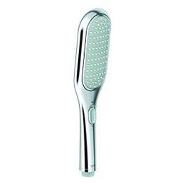Grohe Rainshower Eco 120 Handbrause 27274000 Strahlart Rain Eco Funktion chrom