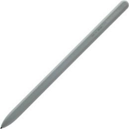 Samsung Galaxy Tab S9 FE Stylus Pen Graphite, Stylus