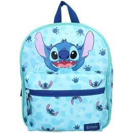 Vadobag, Rucksack