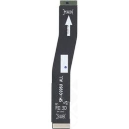 Samsung Galaxy S21 Plus Main Flex, Mobilgerät Ersatzteile