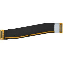 Samsung Galaxy S24 Main Flex Cable, Mobilgerät Ersatzteile