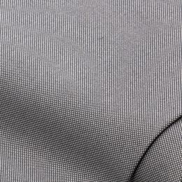 buttinette Markisenstoff "Mallorca", grau