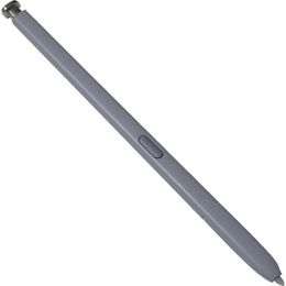 Samsung Galaxy S25 Ultra Stylus Pen Blue, Stylus, Blau