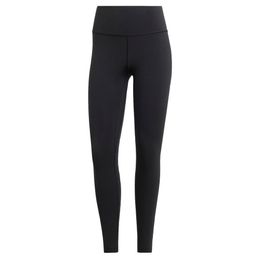 adidas Performance Sporthose 'All Me' Damen Größe 5XL/6XL schwarz
