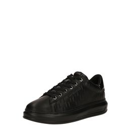 K by KARL LAGERFELD Karl Lagerfeld Sneaker 'KAPRI' Herren Gr&ouml;&szlig;e 43 schwarz