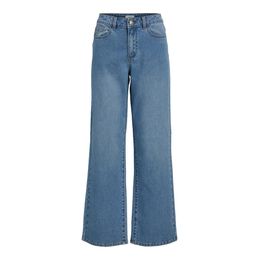 Object Jeans 'Marina' female Blue size XL