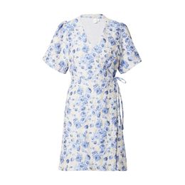 Y.A.S Yas Dress 'YASCINDY' female Blue size 42