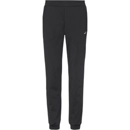 Brooks Momentum Thermal Laufhose Damen - schwarz - Gr. M - Polyester/Elastan