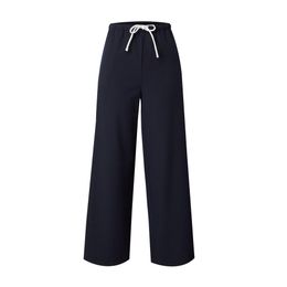 LeGer by Lena Gercke Pants 'Kim' female Blue size 38