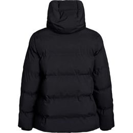 ZIZZI Winterjacke 'MELINA' Damen Gr&ouml;&szlig;e 9XL/10XL schwarz