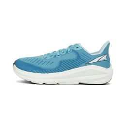 Altra Experience Form Damen