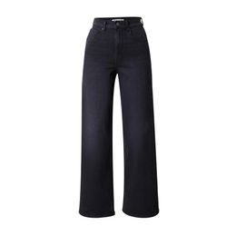 Only Jeans 'ONLHOPE' Damen Gr&ouml;&szlig;e 32/33 black denim