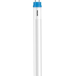 Philips LED-Leuchtröhre T8 G13 17,7 W 3000 K 2250 lm 120 cm