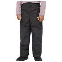 Jack Wolfskin "ACTAMIC 2L INS PANTS K"