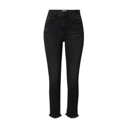 LTB Jeans 'Pia' Damen Gr&ouml;&szlig;e 26 black denim