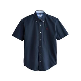 next Hemd Herren Gr&ouml;&szlig;e XS navy