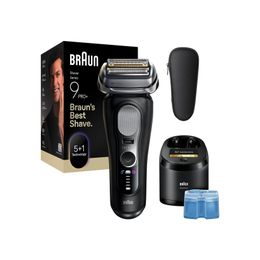 Braun Series 9 9660cc