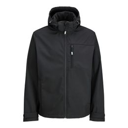 Jack & Jones Jack & Jones Jacke THATCHER Softshelljacke