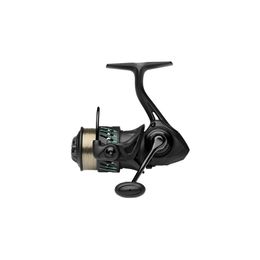 Savage Gear Fishing-King Special 1000 FD Spinnrolle