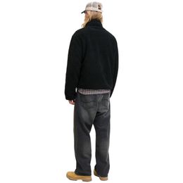 Jack & Jones Jack & Jones Jacke Norre Fleecejacke