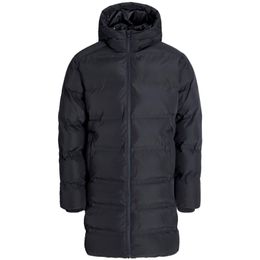 Jack & Jones Jack & Jones Jacke Soho Steppjacke