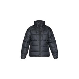 Columbia Outdoorjacke 'Pike Lake' Damen Gr&ouml;&szlig;e M schwarz / wei&szlig;