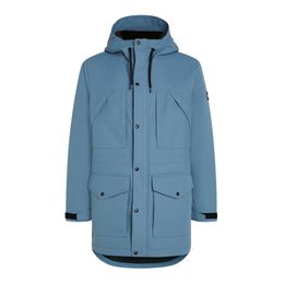 O`Neill O'neill &Uuml;bergangsjacke Herren Gr&ouml;&szlig;e S taubenblau
