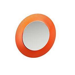 Laufen Kartell Spiegel H3863310820001 780x780mm, mandarine