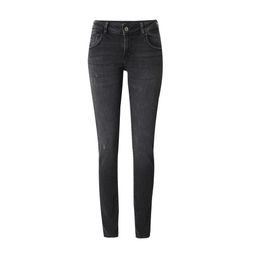 LTB Jeans 'MAXIME' Damen Gr&ouml;&szlig;e 32 grey denim