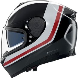 Nolan N80-8 Incline 353, Integralhelm