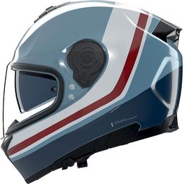 Nolan N80-8 Incline 352, Integralhelm