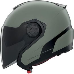 Nolan N40-5 Classico Nobile 337, Jethelm