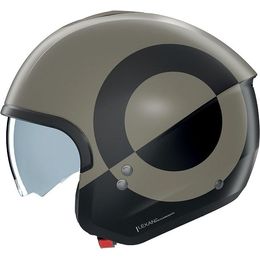 Nolan N20-2 Viceversa 343, Jethelm