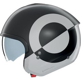 Nolan N20-2 Viceversa 344, Jethelm