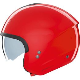 Nolan N20-2 Classico Nobile 307, Jethelm