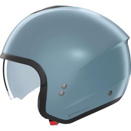 Nolan N20-2 Classico Nobile 339, Jethelm
