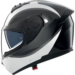 Nolan N60-6 Bifase 350, Integralhelm