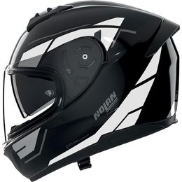 Nolan N60-6 Sincrono 353, Integralhelm