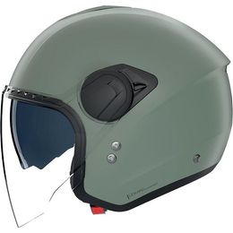 Nolan N20-2 Visor Classico Nobile 337, Jethelm