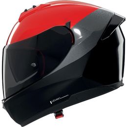 Nolan N60-6 Verniciatura Speciale 348, Integralhelm